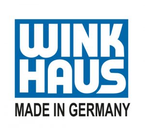 WINKHAUS - FENSTERTECHNIK - FENSTERHAASE GMBH